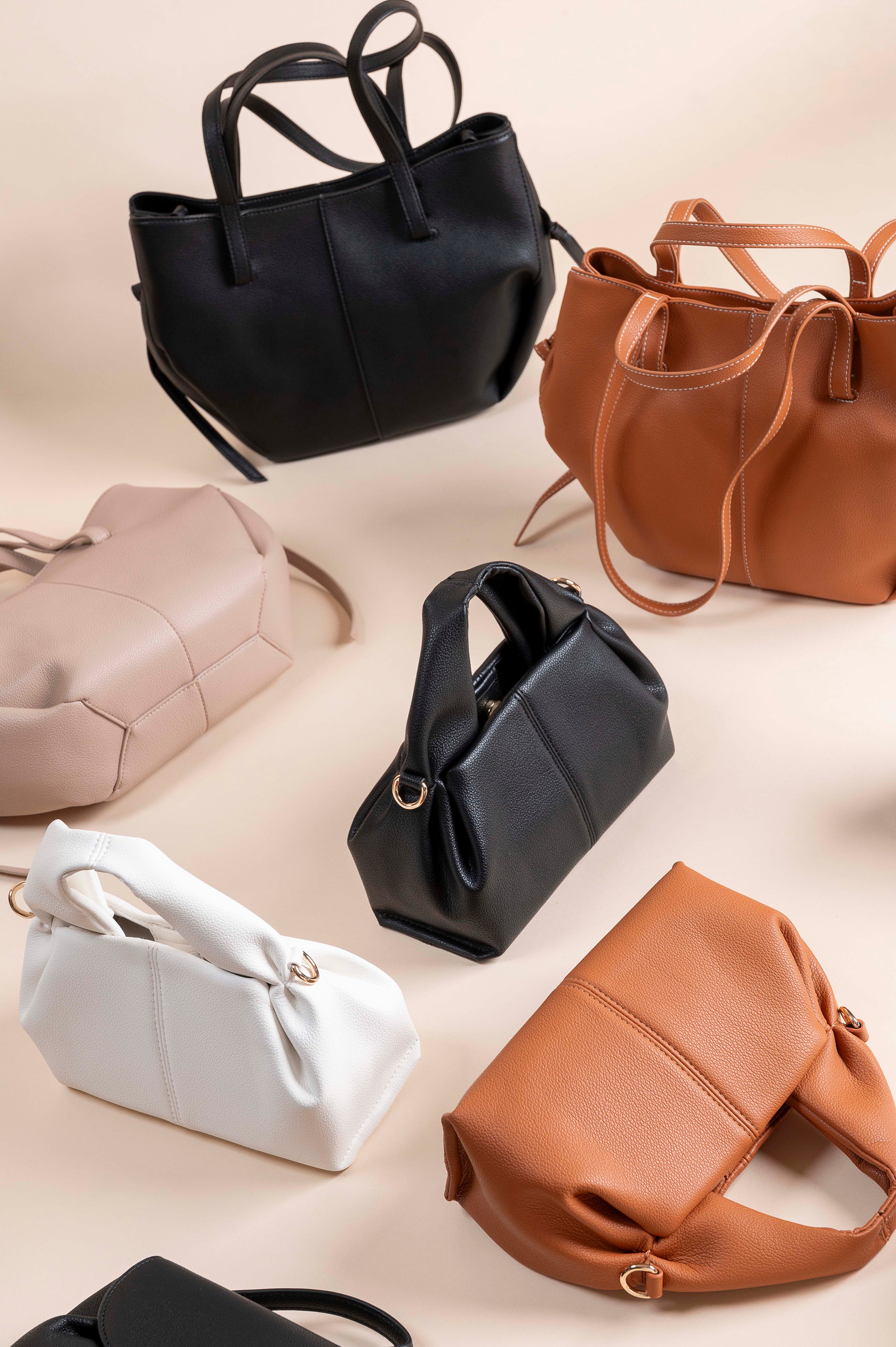 AURORA – Muse and Mode